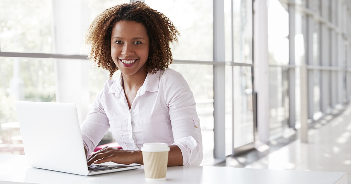 Sources of free legal advice | Legal Choices